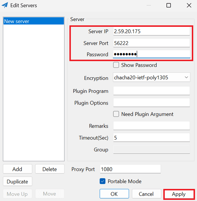 What Is an Iran Proxy and How to Set One Up? – 2026 Guide