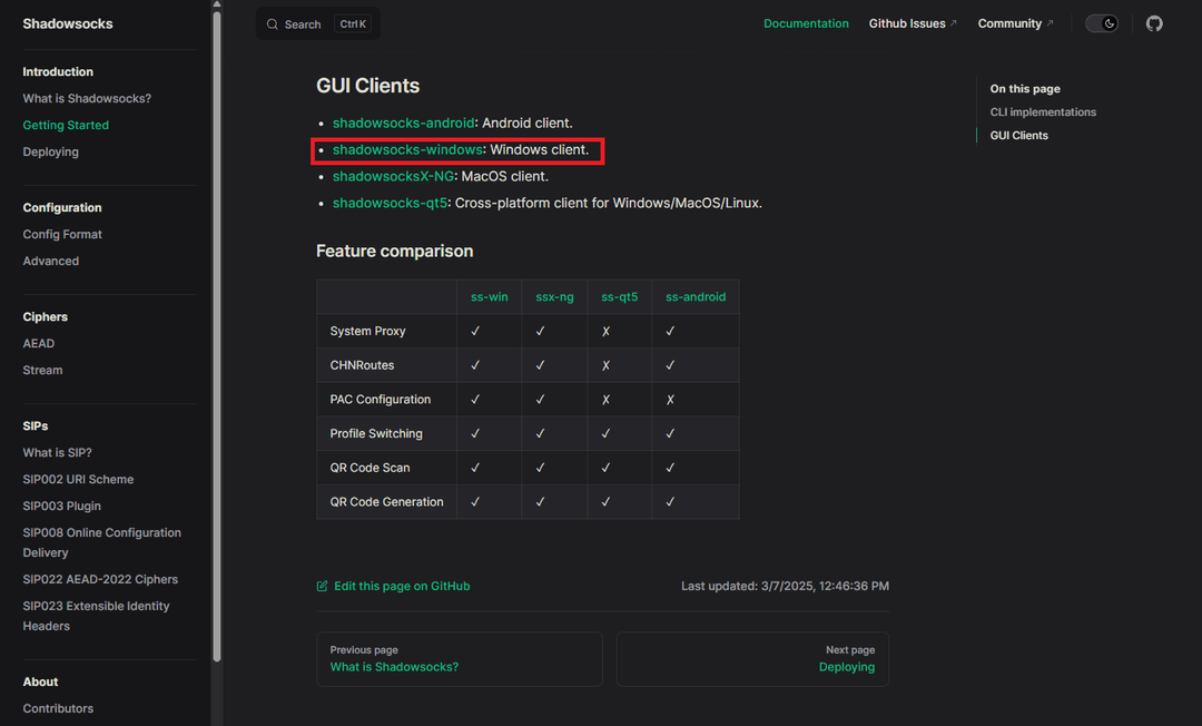What Is an Iran Proxy and How to Set One Up? – 2026 Guide