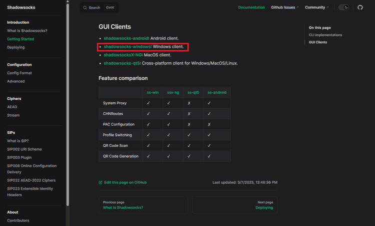 What Is an Iran Proxy and How to Set One Up? – 2026 Guide
